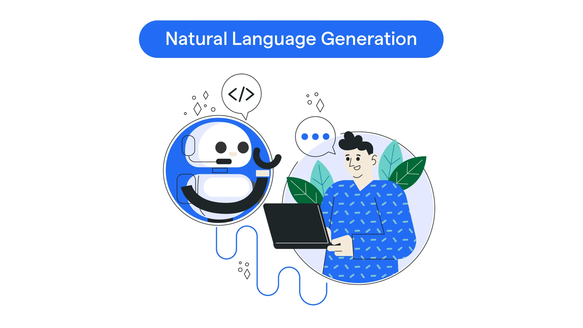 What is NLP? Everything About Natural Language Processing in the AI Era